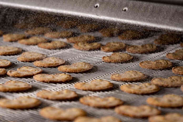 Poult, 140 ans d'histoire et 1 milliard d'euros de chiffre d'affaires ...